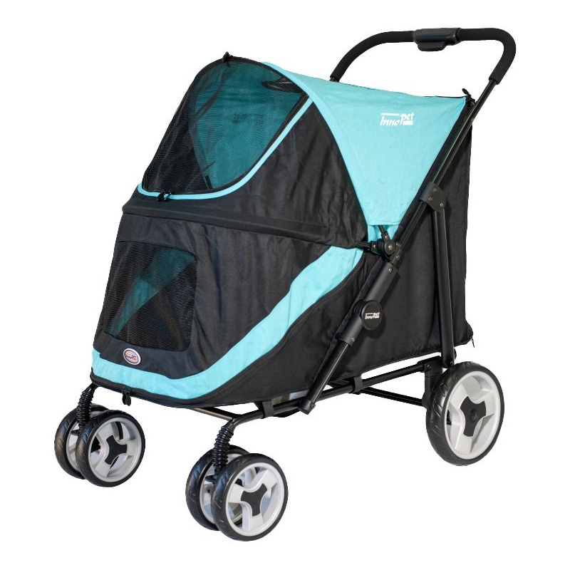 Mamut XL Dog Pram with Free Raincover from our Dog Prams range.